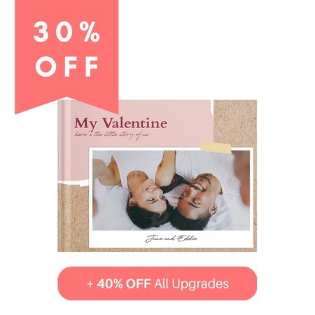 Photobook Japan - Photo Books, Wedding Cards, Travel Albums