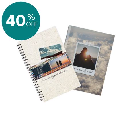 Photobook Canada: Photo Books, Photo Prints, Canvas Prints