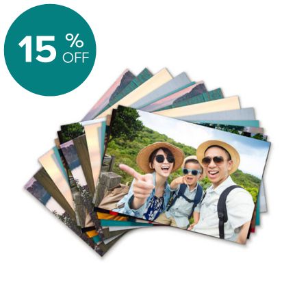 Photobook Worldwide: #1 Photo Books & Photo Printing Service