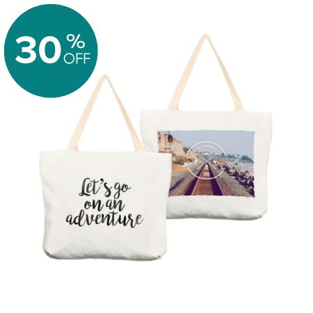 Photobook HK: Photo Books, Gifts, Name Cards & Home Decor