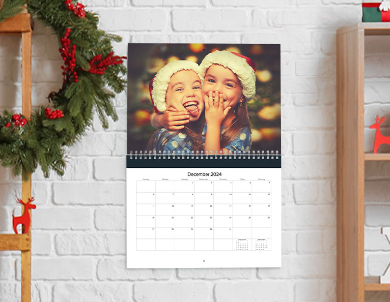 Photobook Malaysia: Photo Books, Canvas, Prints & Gifts