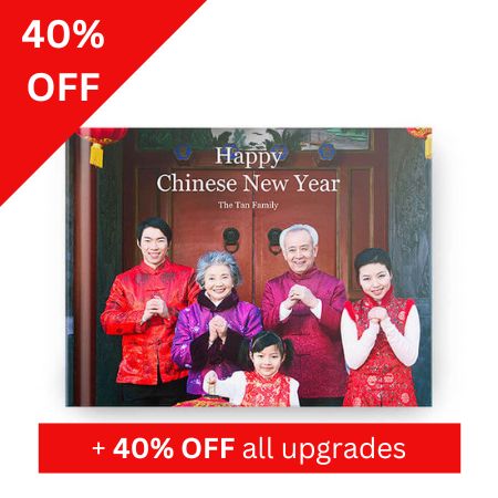 Photobook Japan - Photo Books, Wedding Cards, Travel Albums