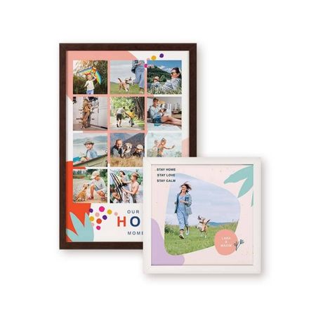 Photobook India: Premium Wedding Album & Layflat Photobook