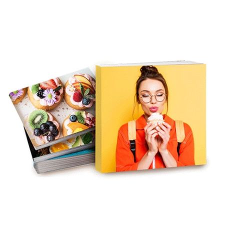 Photobook India: Premium Wedding Album & Layflat Photobook