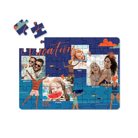 Photobook India: Premium Wedding Album & Layflat Photobook