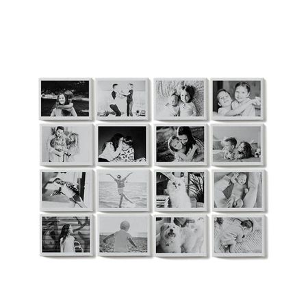 Photobook India: Premium Wedding Album & Layflat Photobook