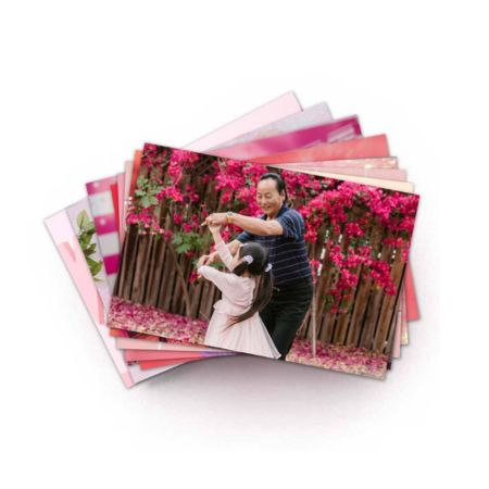 Photobook India: Premium Wedding Album & Layflat Photobook