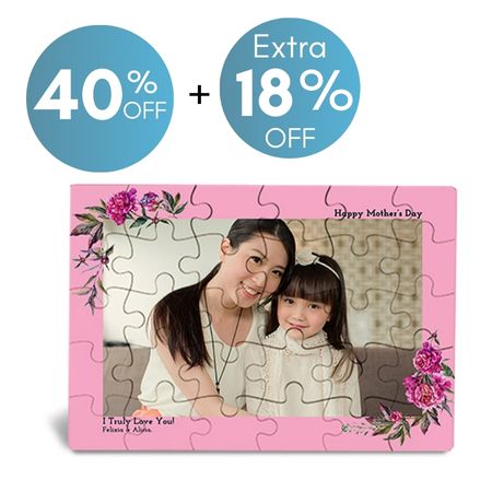 Photobook Singapore: Photo Books, Photo Prints, Travel Albums