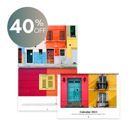 Photobook America: Custom Photo Books, Canvas, Layflat Book