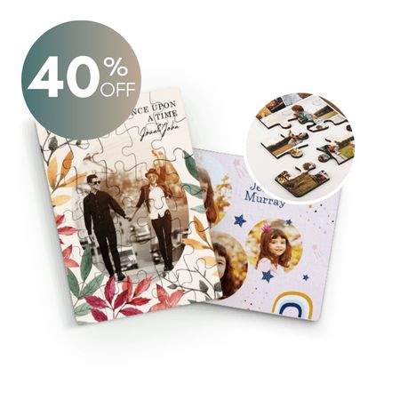 Photobook Canada: Photo Books, Photo Prints, Canvas Prints