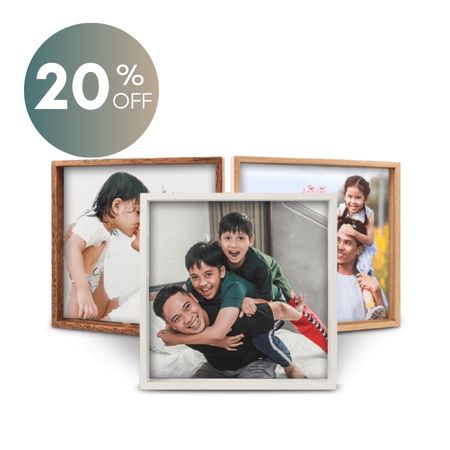Photobook America: Custom Photo Books, Canvas, Layflat Book