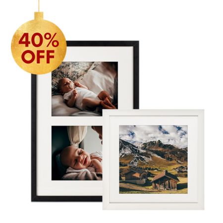 Photobook India: Premium Wedding Album & Layflat Photobook