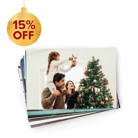 Photobook India: Premium Wedding Album & Layflat Photobook