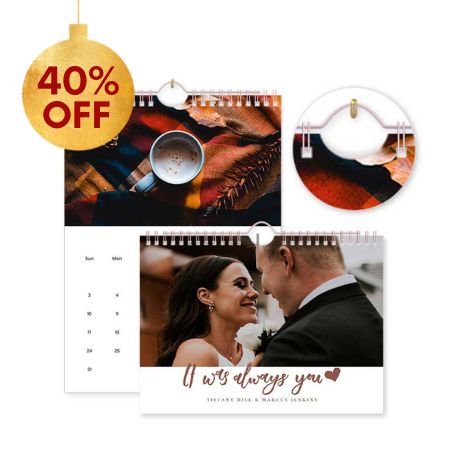 Photobook Canada: Photo Books, Photo Prints, Canvas Prints