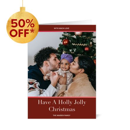 Photobook Australia: Photo Books, Canvas Prints, Photo Prints