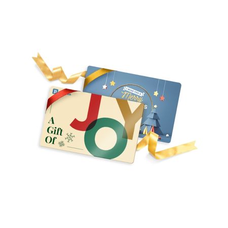 Photobook Japan: Layflat Photo Books and Custom Photo Gifts