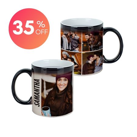 Photobook India: Premium Wedding Album & Layflat Photobook