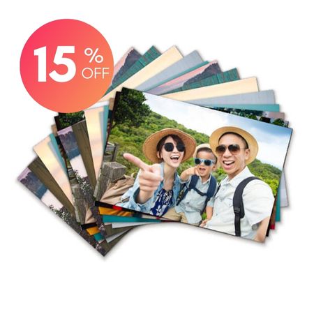 Photobook India: Premium Wedding Album & Layflat Photobook