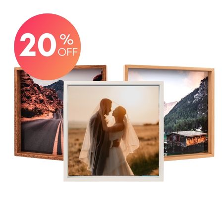 Photobook India: Premium Wedding Album & Layflat Photobook