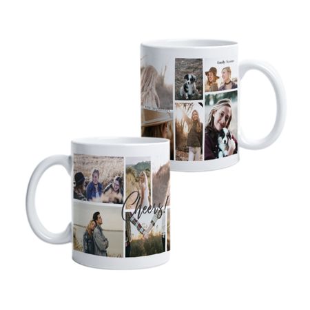 Photobook China - Photo Books, Wedding Cards, Travel Albums