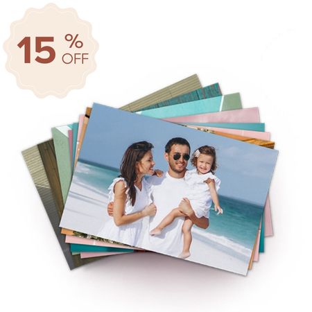 Photobook America: Custom Photo Books, Canvas, Layflat Book