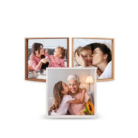 Photobook India: Premium Wedding Album & Layflat Photobook