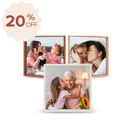 Photobook America: Custom Photo Books, Canvas, Layflat Book