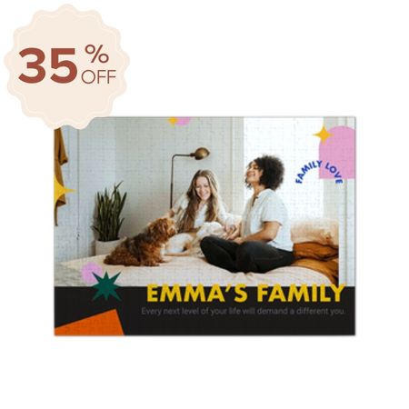 Photobook America: Custom Photo Books, Canvas, Layflat Book