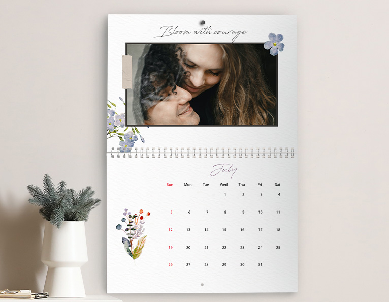 Photobook America – Premium Photo Books, Decor & Gifts