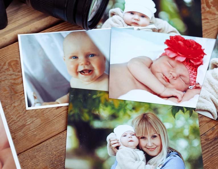 Photobook Hong Kong – Free Shipping Nationwide!