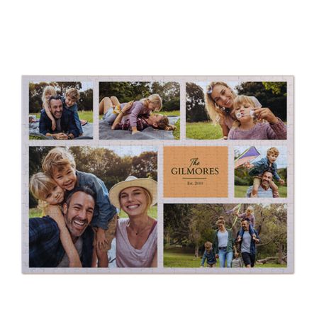 Photobook Worldwide: #1 Photo Books & Photo Printing Service