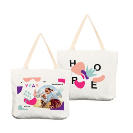 Photobook Worldwide: #1 Photo Books & Photo Printing Service