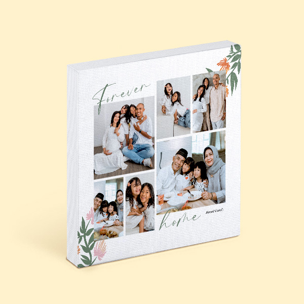 Photobook Emirates – Enjoy Free Shipping Nationwide!