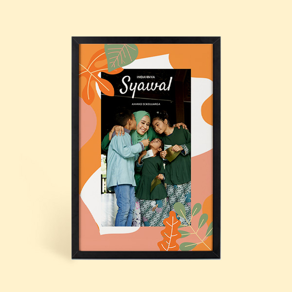 Photobook Brunei: Photo Books, Home Decor & Photo Gifts