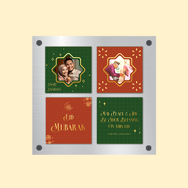 Photo Books, Calendars & Gifts | Free Shipping Nationwide