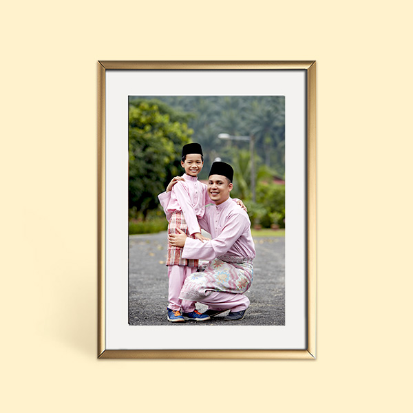 Photobook Brunei: Photo Books, Home Decor & Photo Gifts