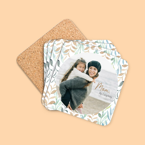 Photobook Singapore – Free Shipping Nationwide!