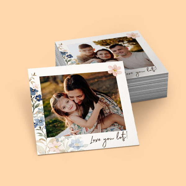 Photobook India: Premium Wedding Album & Layflat Photobook