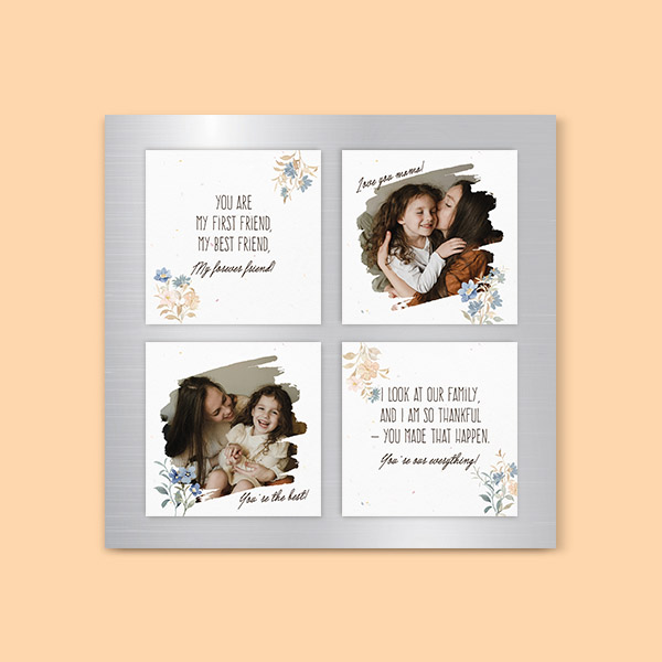 Photobook NZ: Photo Books, Wedding Albums, Gifts & Decor