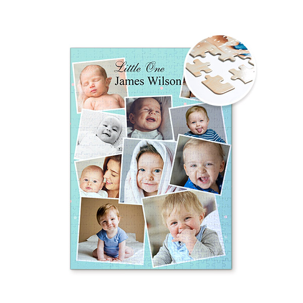 Photobook Canada – Free Shipping Nationwide!