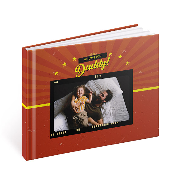 Photobook India: Premium Wedding Album & Layflat Photobook
