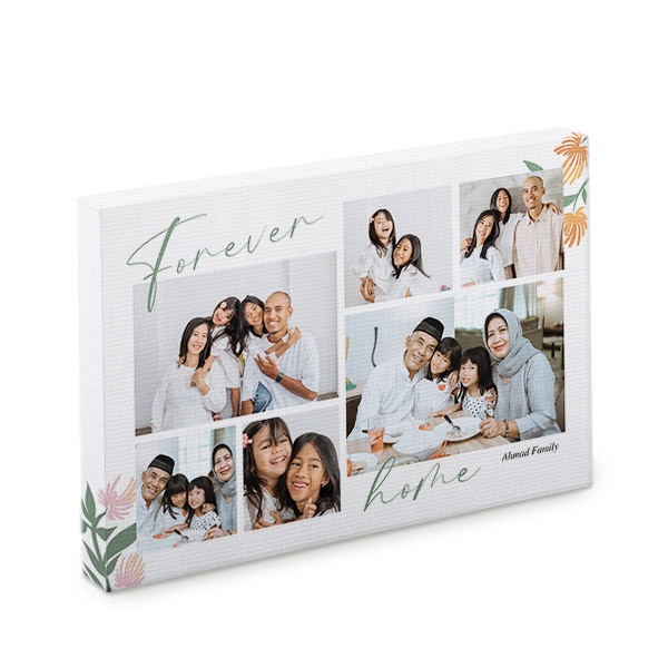 Photobook India: Premium Wedding Album & Layflat Photobook