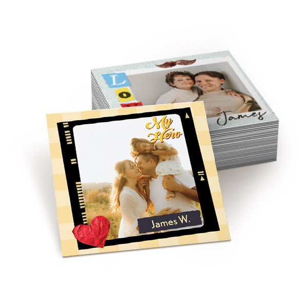 Photobook Canada – Free Shipping Nationwide!