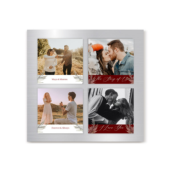 Sách Ảnh, Lịch & Quà Tặng | Miễn phí vận chuyển