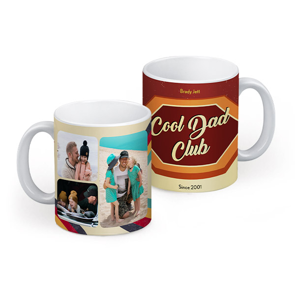 Photobook Canada – Free Shipping Nationwide!