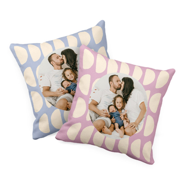 Photobook Canada – Free Shipping Nationwide!