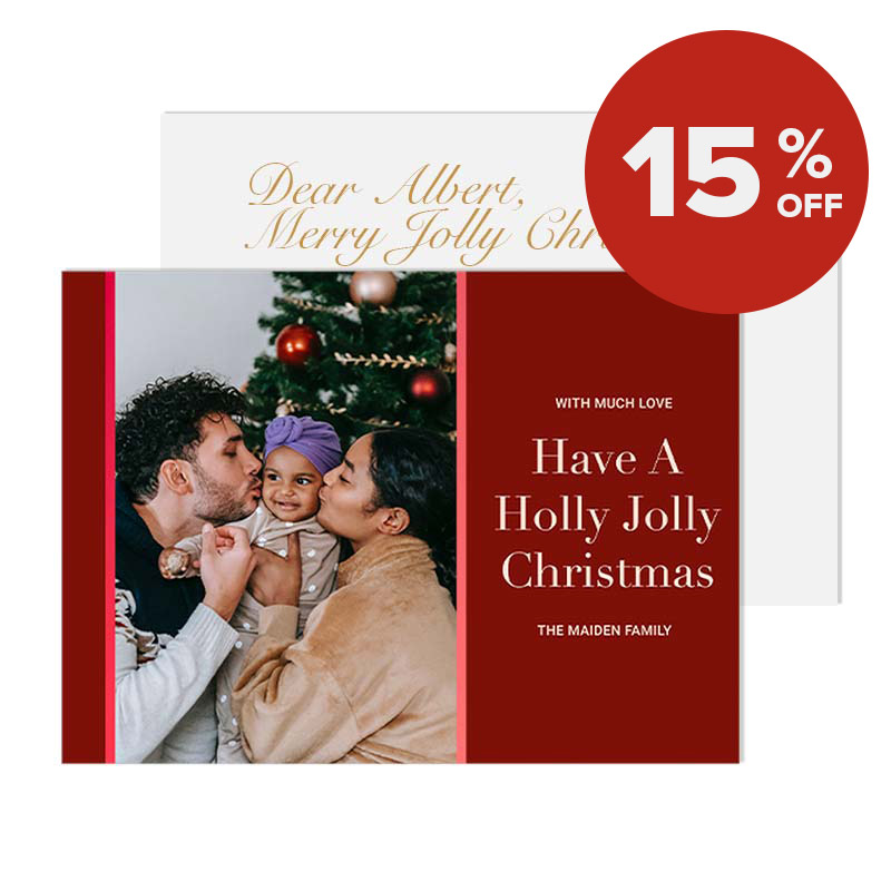 Photobook Australia - Photo Books, Wedding Cards, Travel Albums