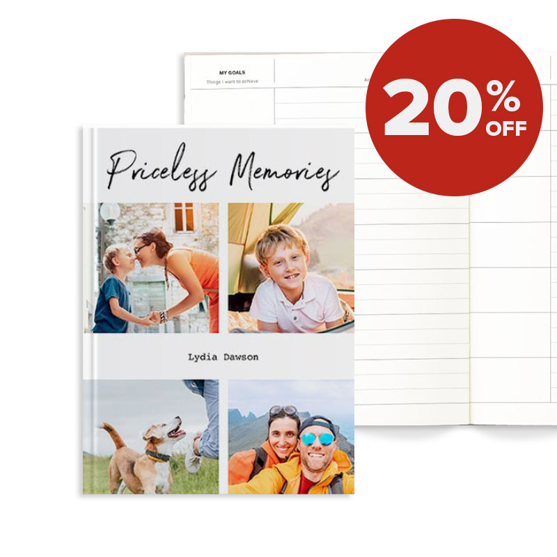 Photobook US - Photo Books, Wedding Cards, Travel Albums