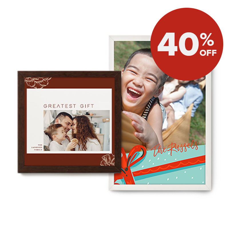 Photobook US - Photo Books, Wedding Cards, Travel Albums