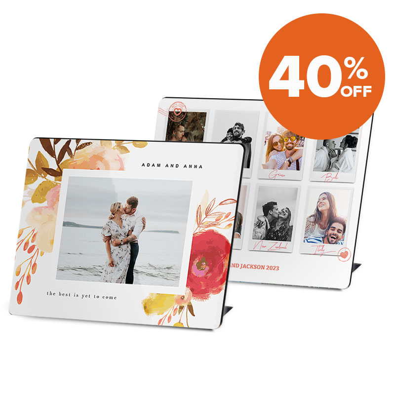 Photobook Singapore - Photo Books, Wedding Cards, Travel Albums